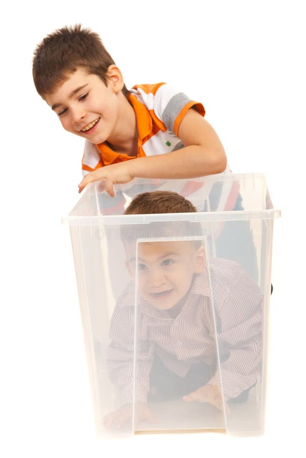 Baby needs help stock photo. Image of learn, rivalry, recycle - 9223242