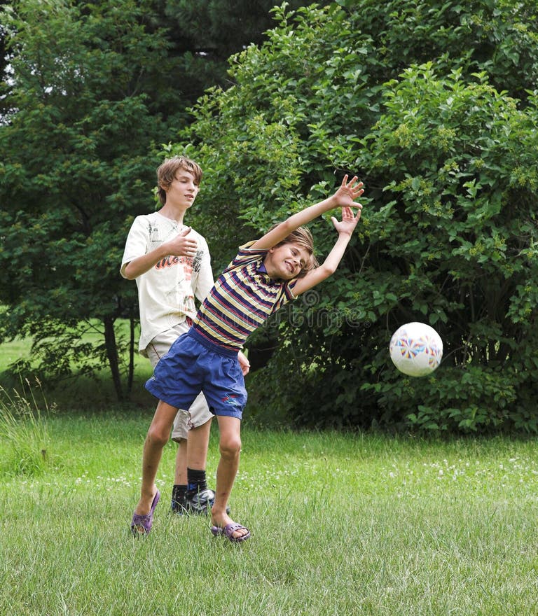 Big Bush Underwear Boys Stock Photos - Free & Royalty-Free Stock Photos ...