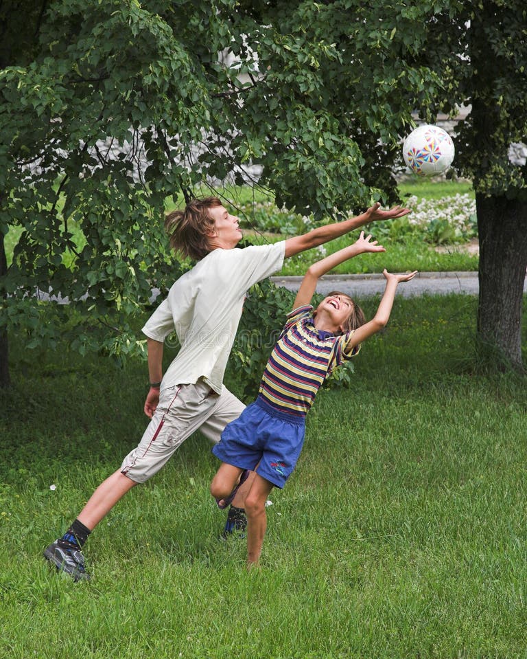 Big Bush Underwear Boys Stock Photos - Free & Royalty-Free Stock Photos ...