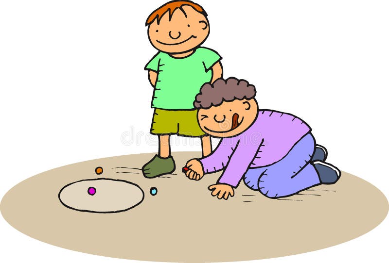 Marbles Clipart Stock Illustrations – 47 Marbles Clipart Stock ...