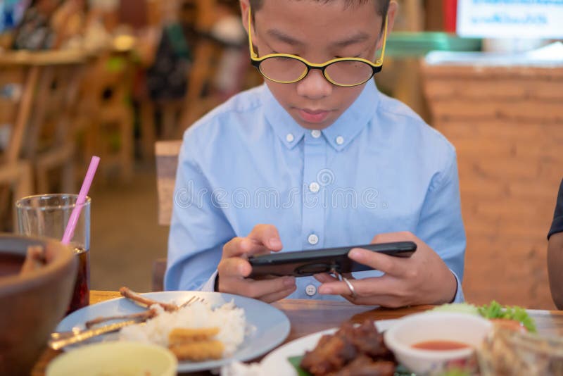 Happy boys singing stock image. Image of people, beauty - 139240859