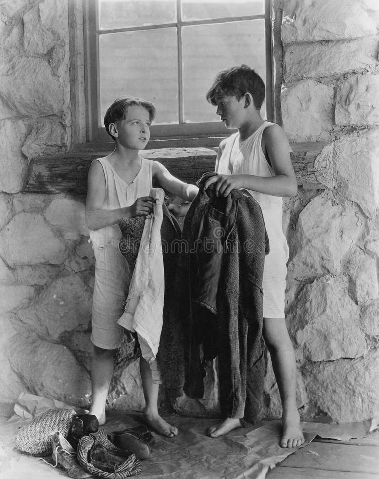 790 Boy No Clothes Stock Photos - Free & Royalty-Free Stock Photos from ...