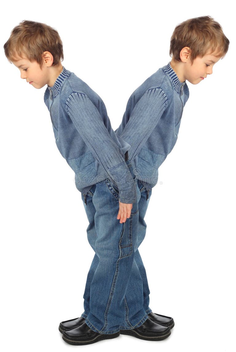 173 Boys Font Stock Photos - Free & Royalty-Free Stock Photos from ...