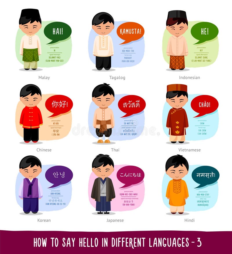 Filipino Boys Stock Illustrations – 5 Filipino Boys Stock Illustrations ...