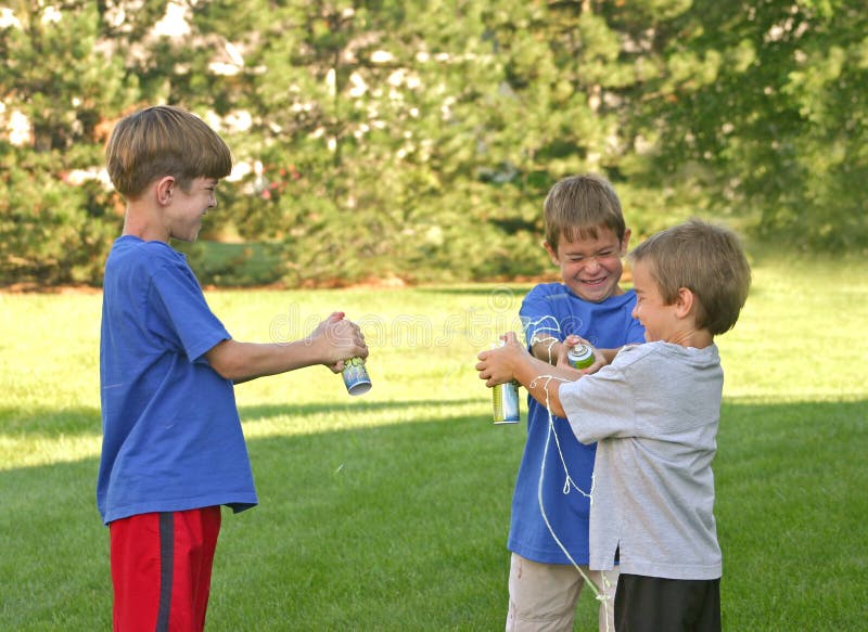 Photos of Model in Image ID 1242662 by Sonya Etchison - Sonyae