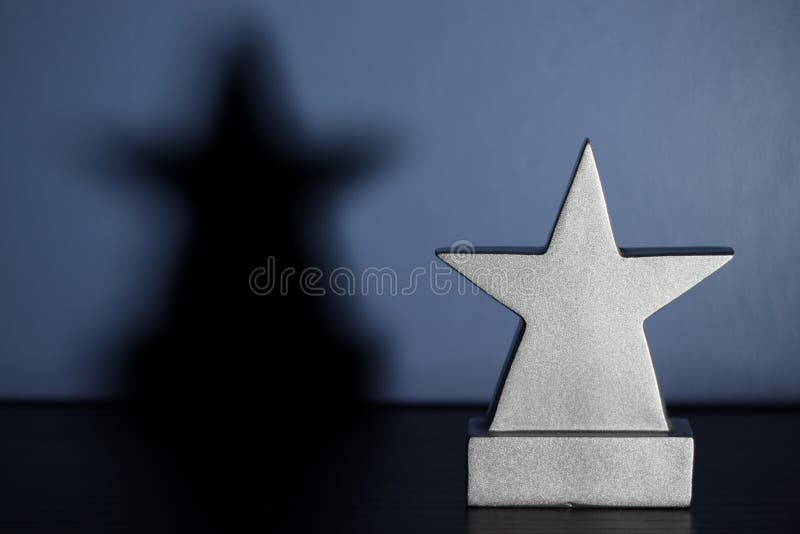 Boys Trophy Horizontal stock image. Image of award, horizontal - 14707461