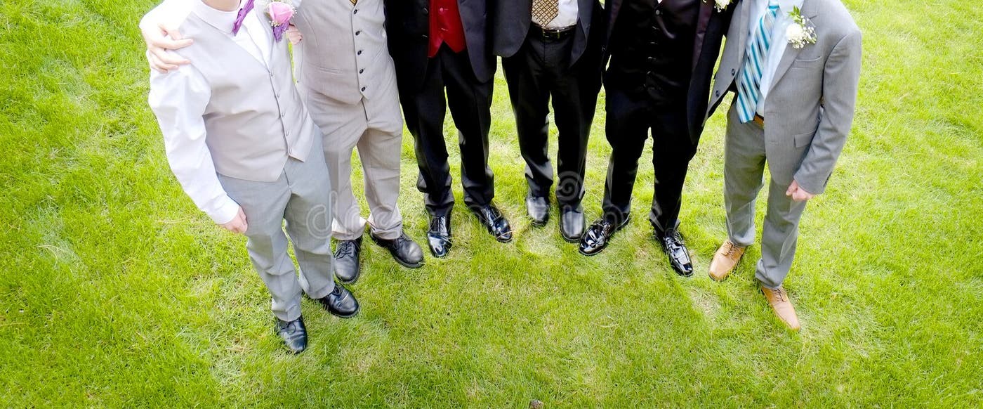 2,826 Handsome Teenage Boys Speedos Stock Photos - Free & Royalty-Free ...