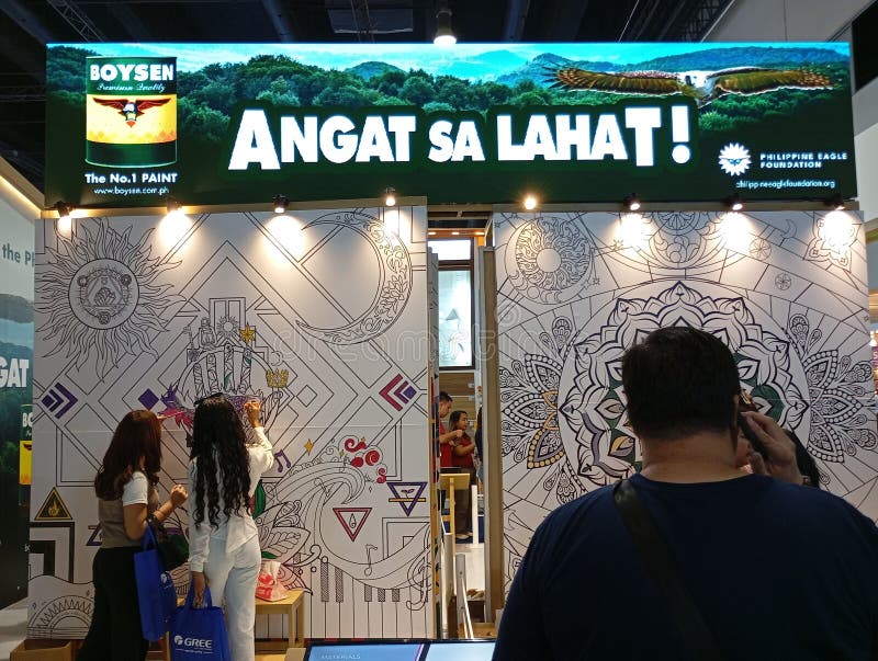 Boysen Interior Paint Stock Photos - Free & Royalty-Free Stock Photos ...