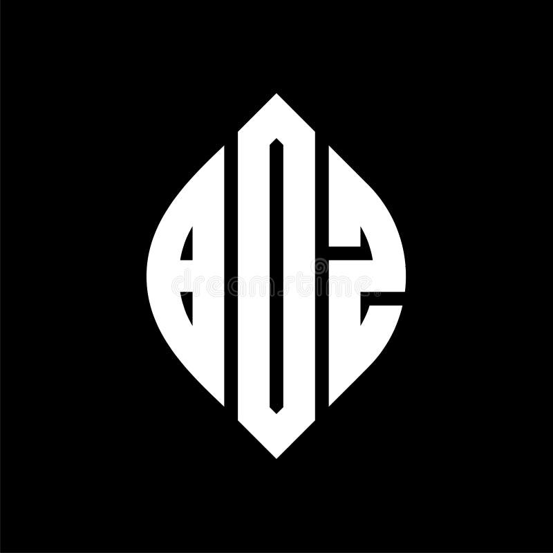 Boz Icon Stock Illustrations – 22 Boz Icon Stock Illustrations, Vectors ...