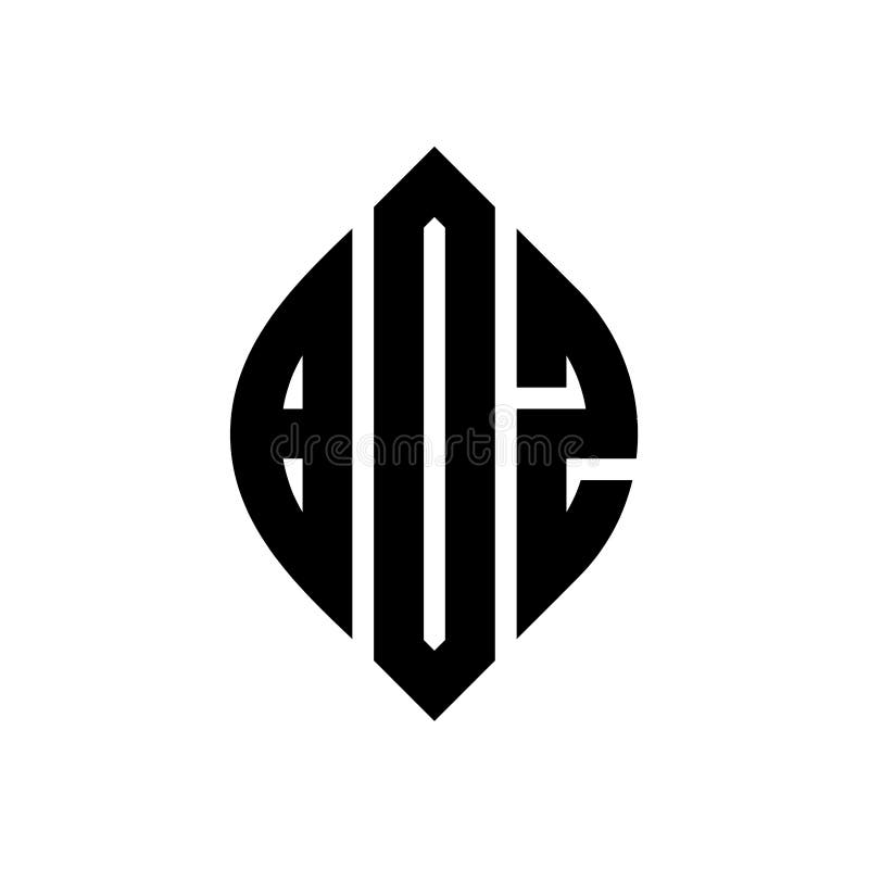 Boz Icon Stock Illustrations – 22 Boz Icon Stock Illustrations, Vectors ...