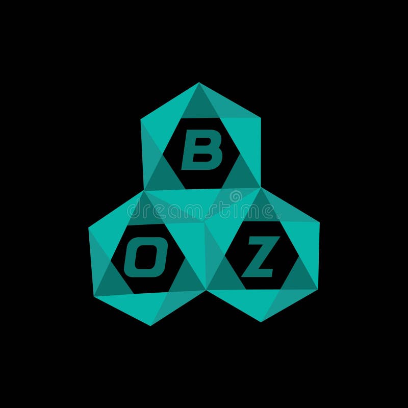 Boz Minimalist Stock Illustrations – 10 Boz Minimalist Stock ...