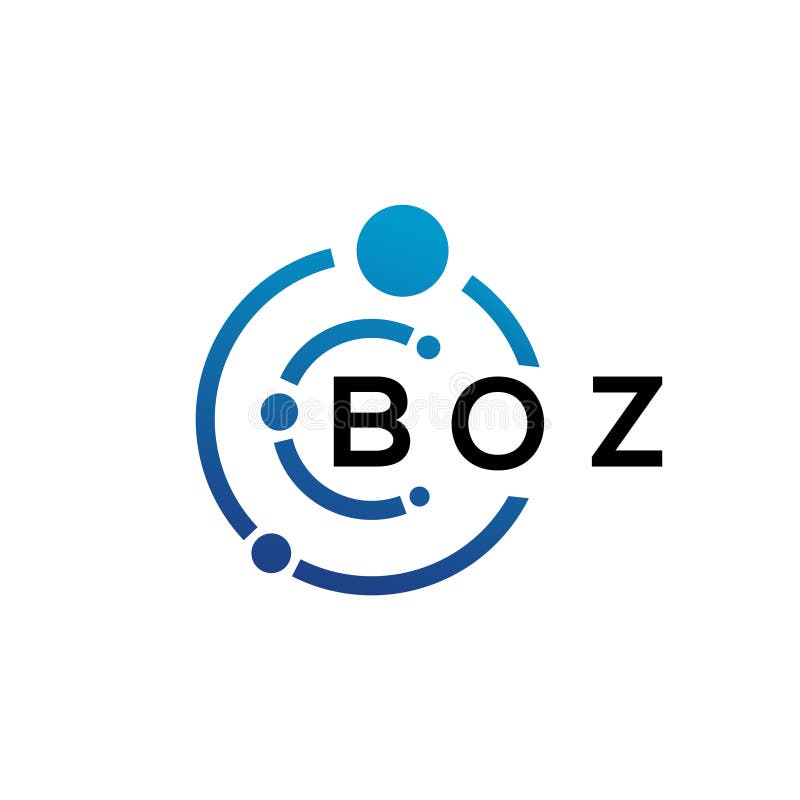 Boz Icon Stock Illustrations – 26 Boz Icon Stock Illustrations, Vectors ...