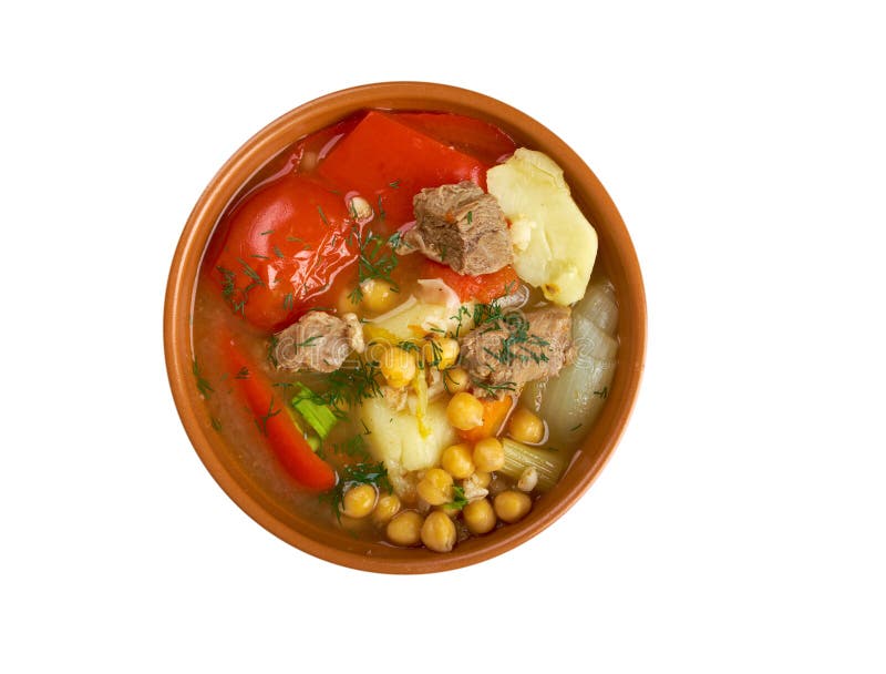 195 Bozbash Stock Photos - Free & Royalty-Free Stock Photos from Dreamstime