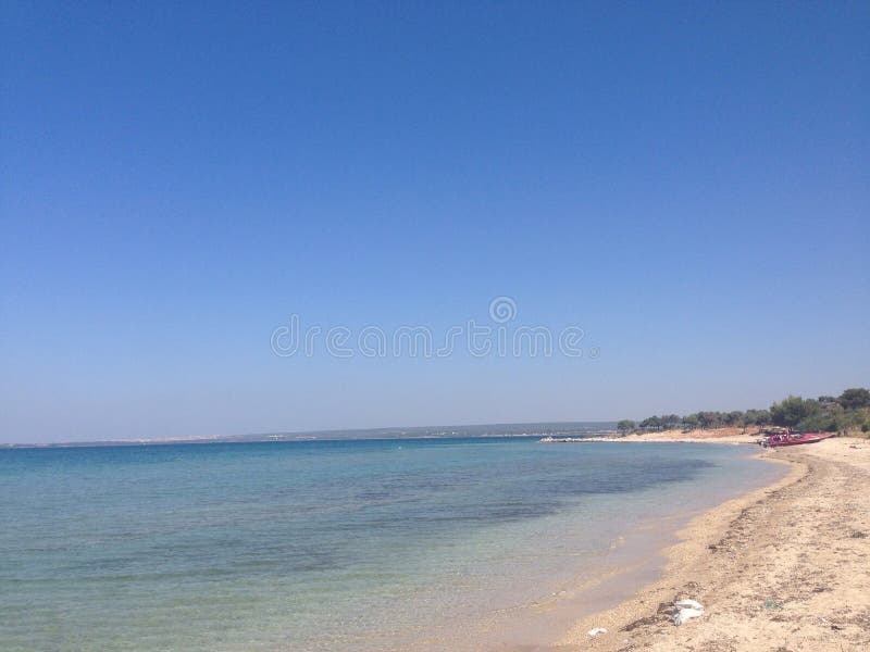 Bozbuk Stock Photos - Free & Royalty-Free Stock Photos from Dreamstime