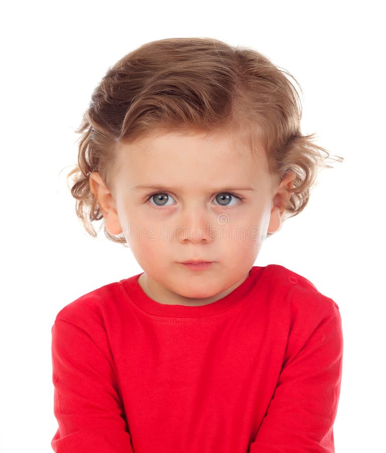 Boze Grappige Hond Met Speelmamma Stock Afbeelding - Image of moeder ...