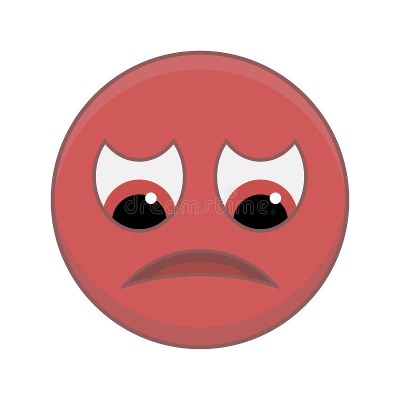 Boze Smiley Stock Illustrations, Vectors, & Clipart – (1,423 Stock ...