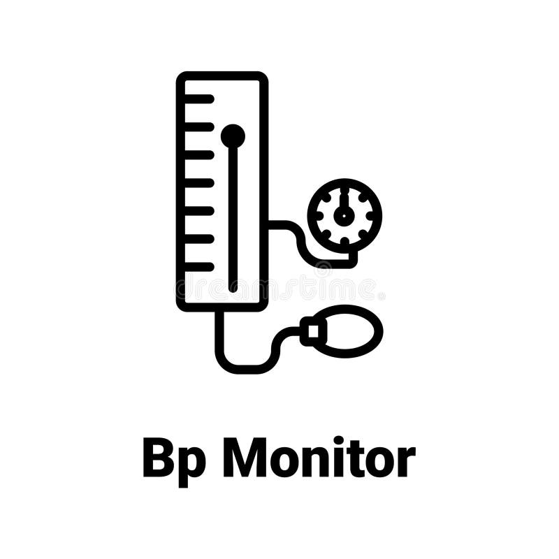 Bp Machine Stock Illustrations – 64 Bp Machine Stock Illustrations ...