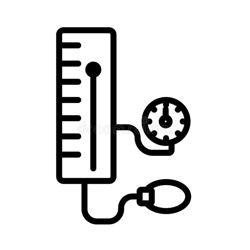 Bp Machine Stock Illustrations – 64 Bp Machine Stock Illustrations ...