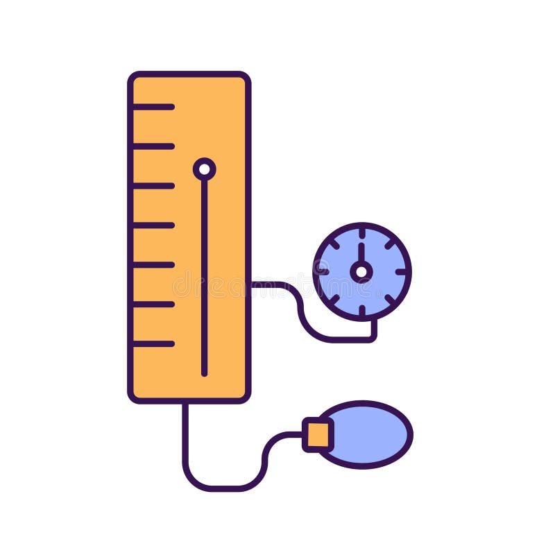 Bp Machine Stock Illustrations – 64 Bp Machine Stock Illustrations ...