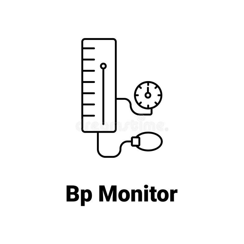Bp Machine Stock Illustrations – 64 Bp Machine Stock Illustrations ...