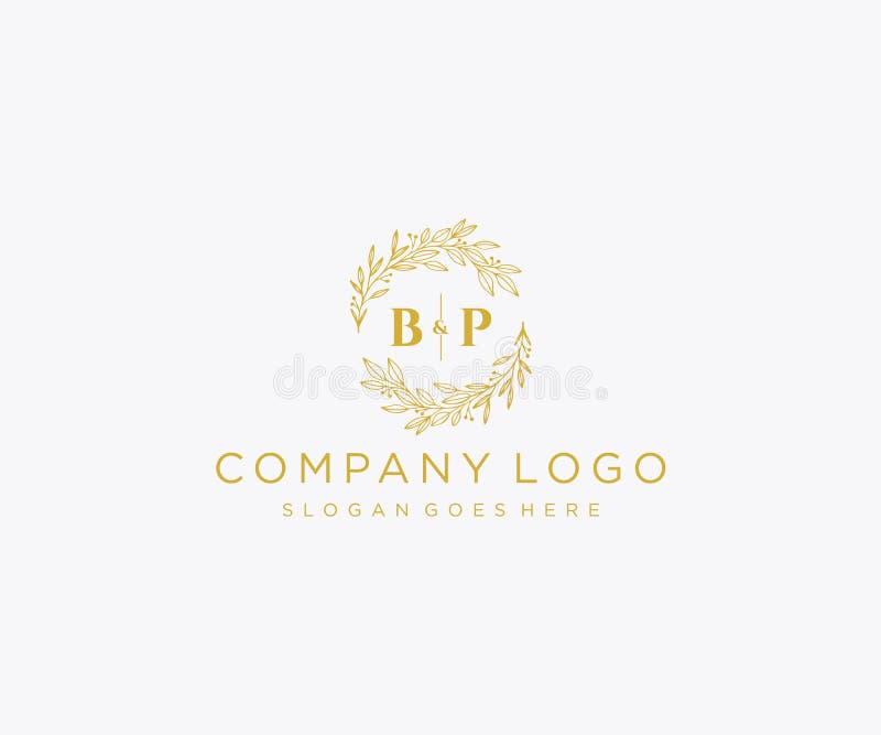 Bp Letters Stock Illustrations – 782 Bp Letters Stock Illustrations ...