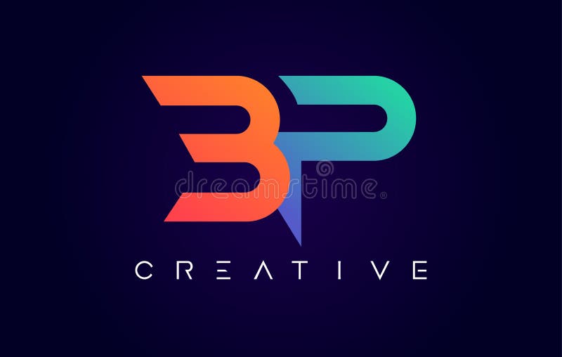 Bp Logo Stock Illustrations – 1,490 Bp Logo Stock Illustrations ...