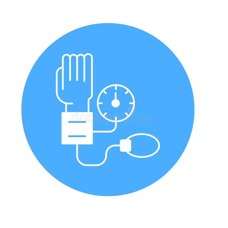 Bp Machine Stock Illustrations – 94 Bp Machine Stock Illustrations ...