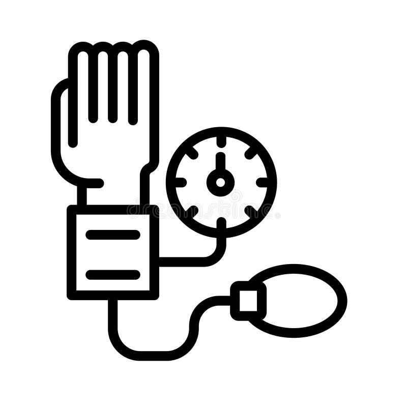 Bp Machine Stock Illustrations – 94 Bp Machine Stock Illustrations ...