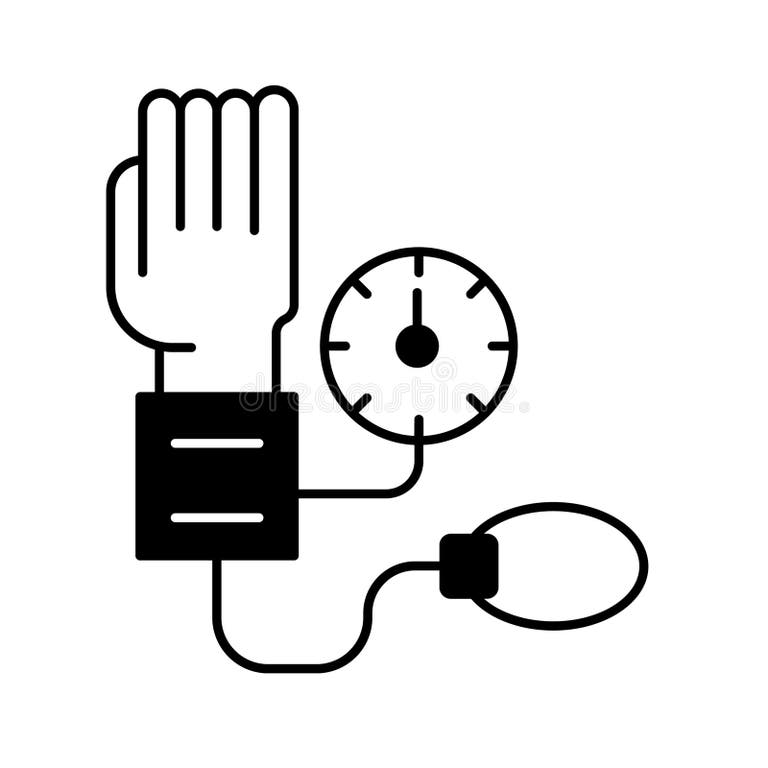 Bp Machine Stock Illustrations – 93 Bp Machine Stock Illustrations ...