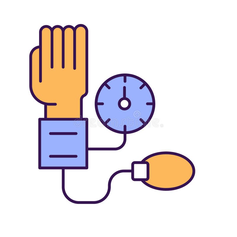 Bp Machine Stock Illustrations – 94 Bp Machine Stock Illustrations ...