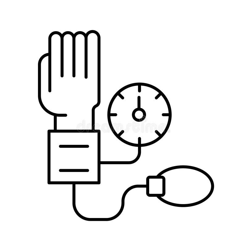 Bp Machine Stock Illustrations – 93 Bp Machine Stock Illustrations ...