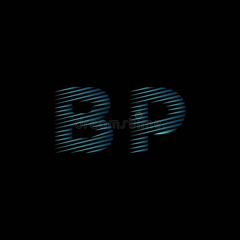 Signature Bp Stock Illustrations – 243 Signature Bp Stock Illustrations ...