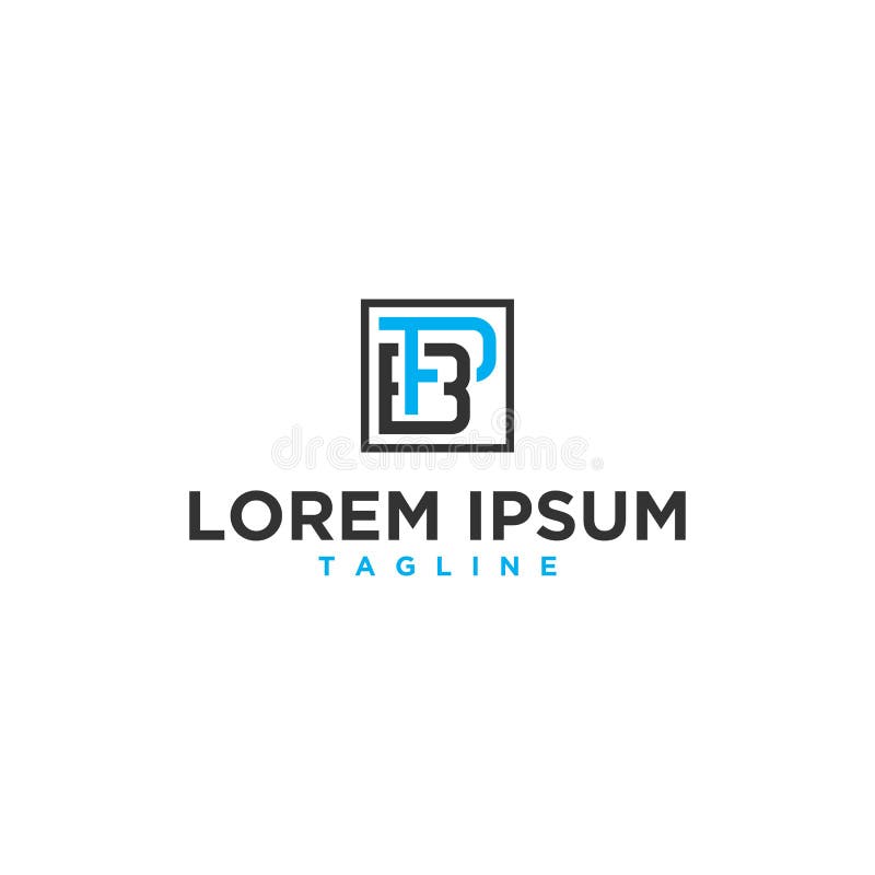 Bp Signature Stock Illustrations – 249 Bp Signature Stock Illustrations ...