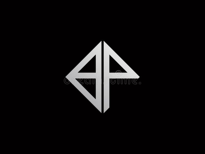 Bp Heart Logo Stock Illustrations – 39 Bp Heart Logo Stock ...