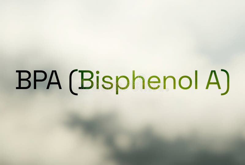 Bpa Regulation Stock Illustrations – 13 Bpa Regulation Stock ...