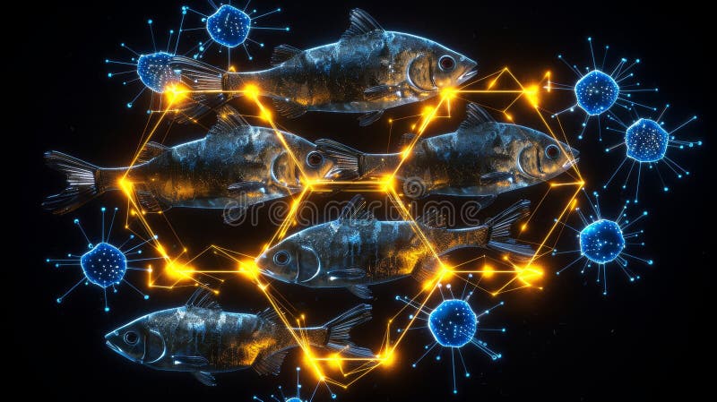 BPA Impact on Marine Ecosystem Effects on Fish, Algae, and Other ...