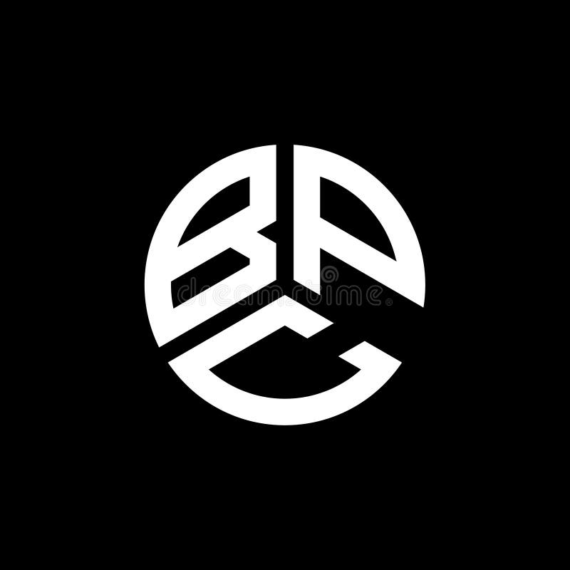 Bpc Letter Stock Illustrations – 26 Bpc Letter Stock Illustrations ...