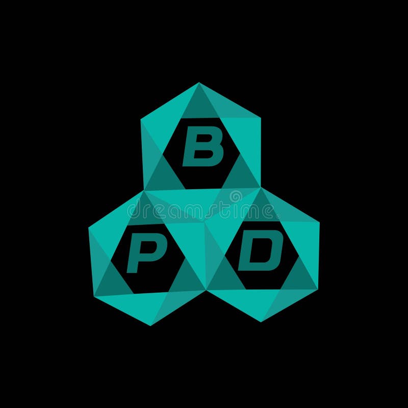 Bpd Minimalist Stock Illustrations – 8 Bpd Minimalist Stock ...