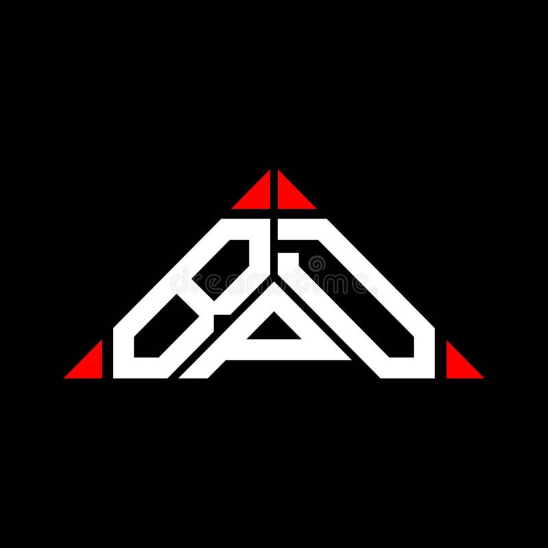 Bpd Letter Stock Illustrations – 33 Bpd Letter Stock Illustrations ...