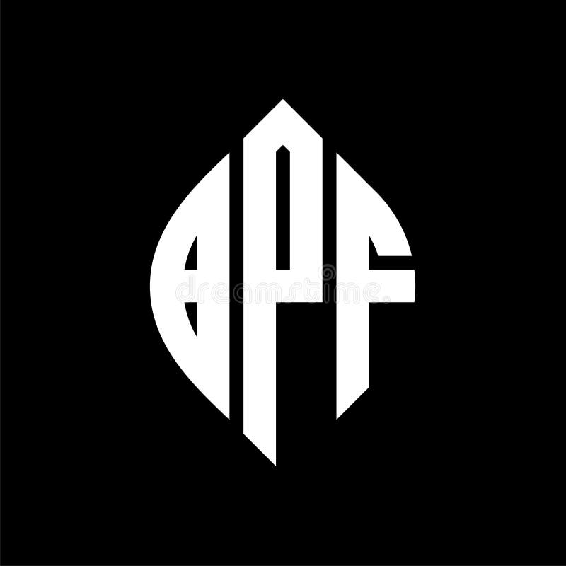 Bpf Stock Illustrations – 18 Bpf Stock Illustrations, Vectors & Clipart ...