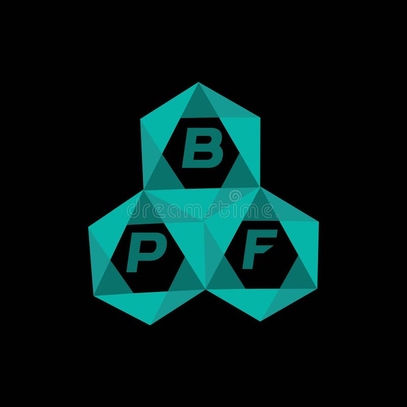 Bpf Minimalist Stock Illustrations – 10 Bpf Minimalist Stock ...