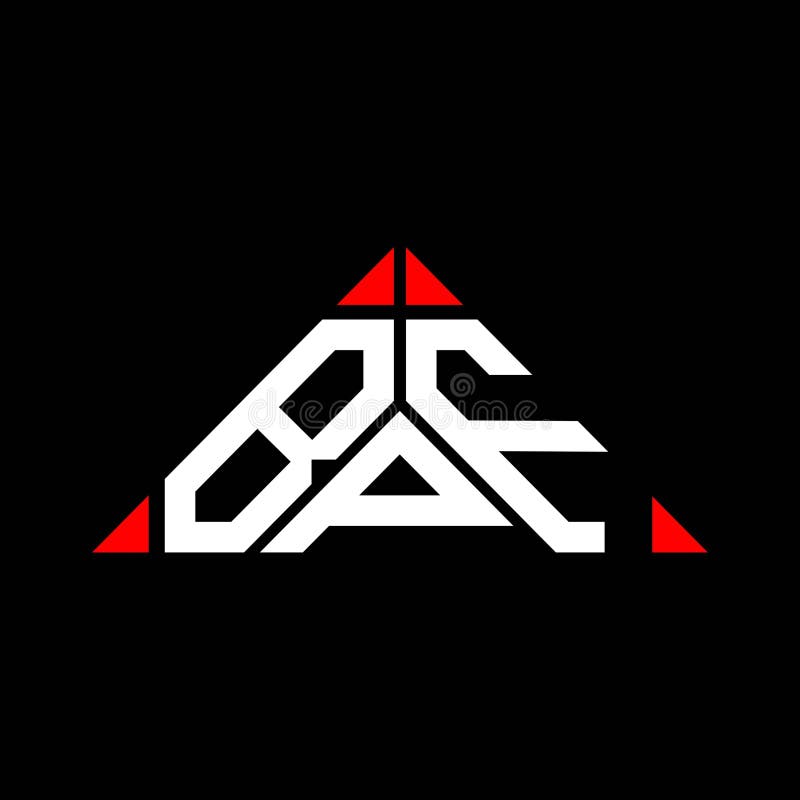 Bpf Minimalist Stock Illustrations – 7 Bpf Minimalist Stock ...