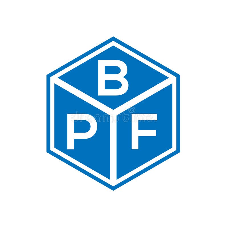 Bpf Stock Illustrations – 18 Bpf Stock Illustrations, Vectors & Clipart ...