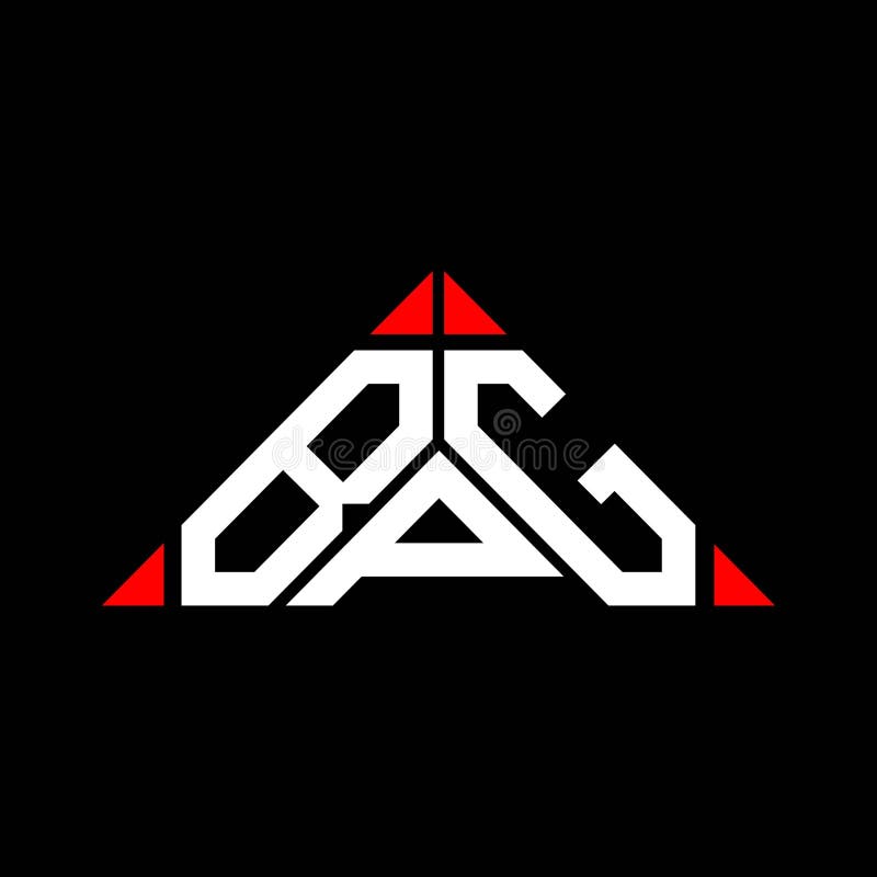 Bpg Letter Stock Illustrations – 36 Bpg Letter Stock Illustrations ...