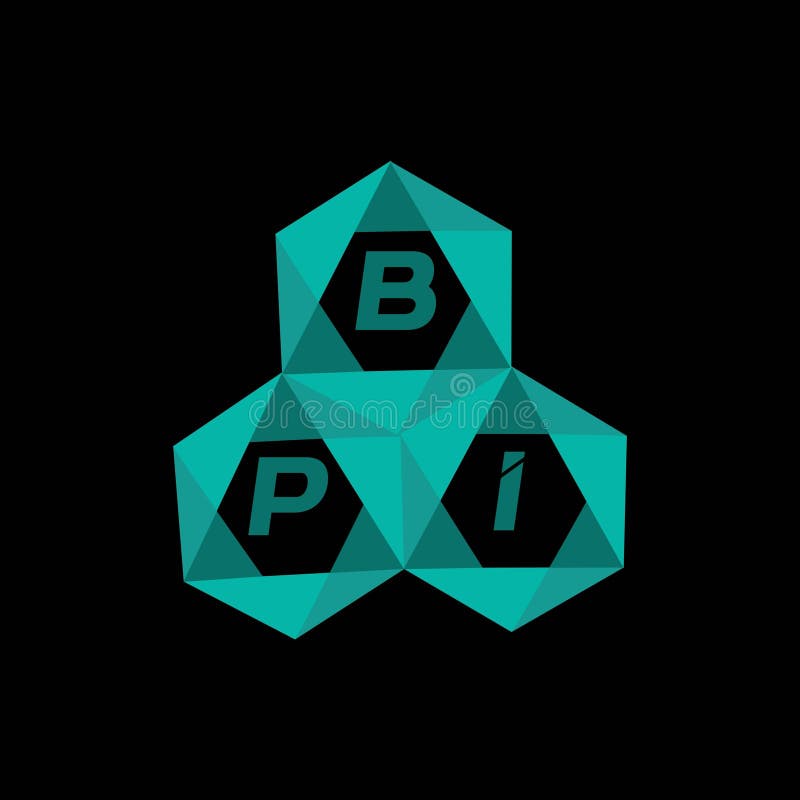 Bpi Minimalist Stock Illustrations – 10 Bpi Minimalist Stock ...