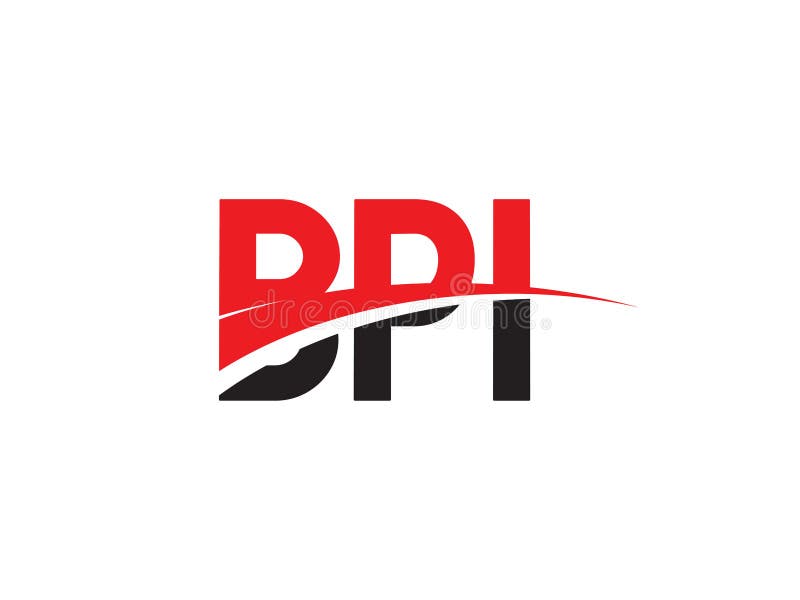 Bpi Letter Stock Illustrations – 19 Bpi Letter Stock Illustrations ...