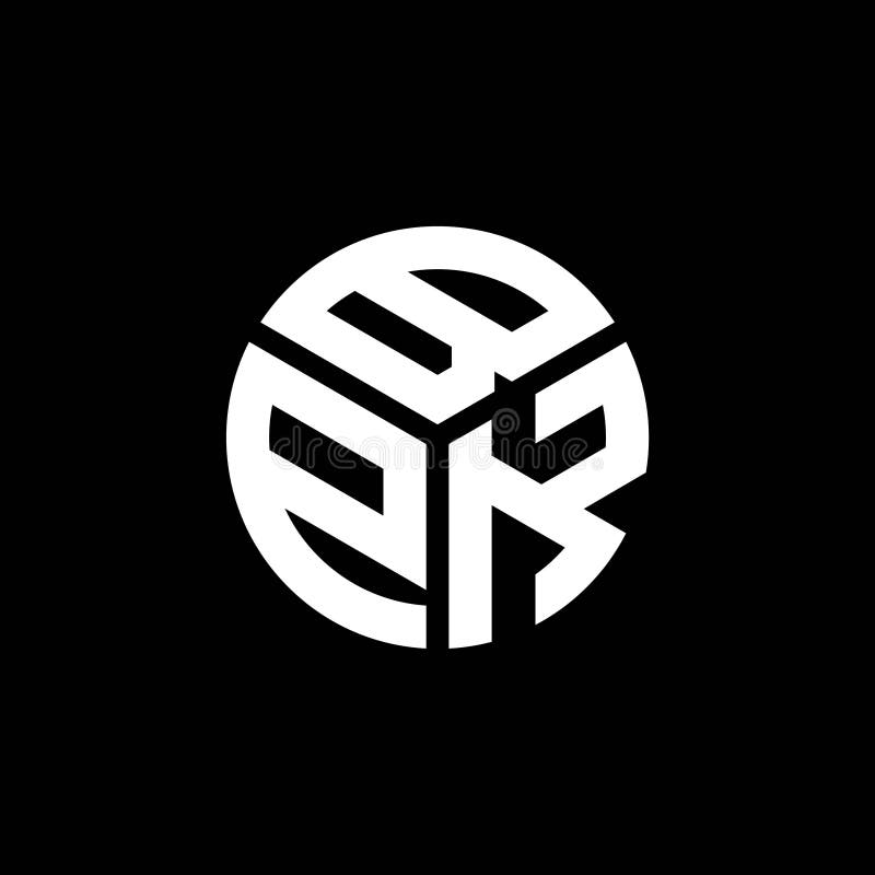 Bpk Stock Illustrations – 22 Bpk Stock Illustrations, Vectors & Clipart ...