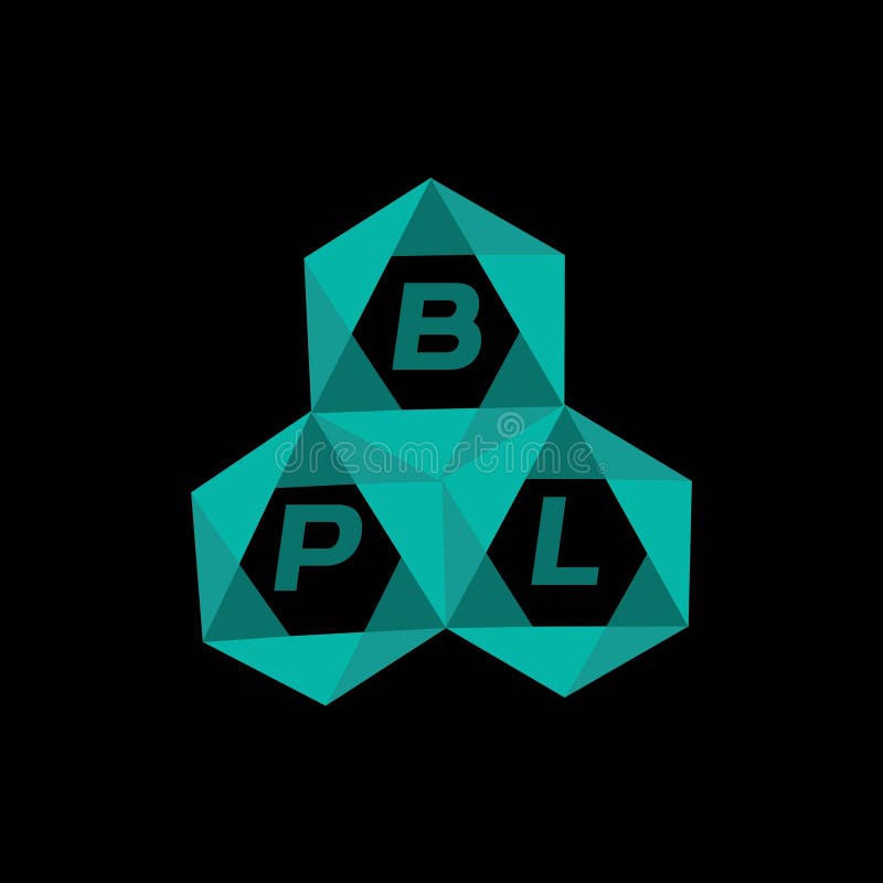 Bpl Minimalist Stock Illustrations – 13 Bpl Minimalist Stock ...