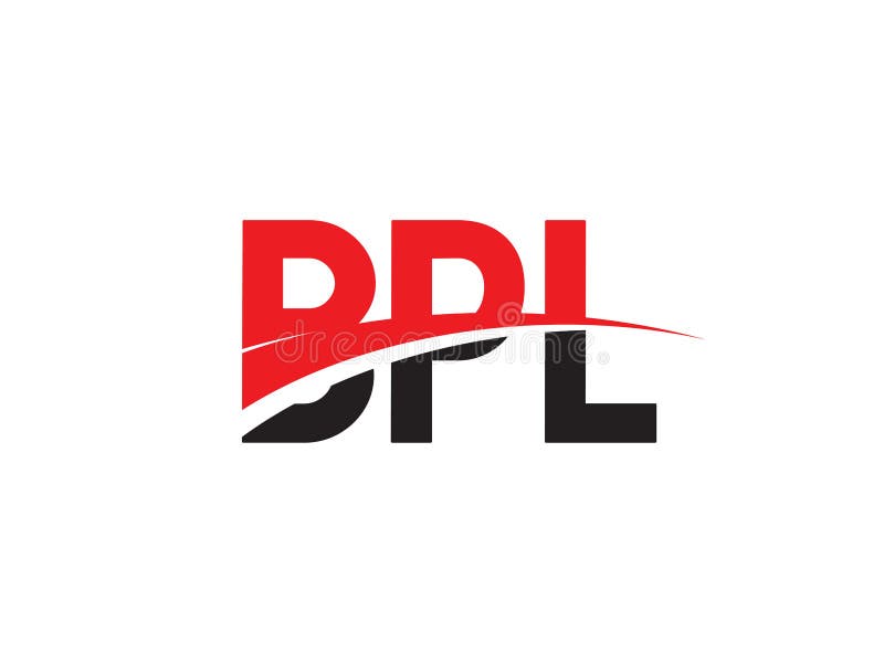 Bpl Letter Stock Illustrations – 17 Bpl Letter Stock Illustrations ...