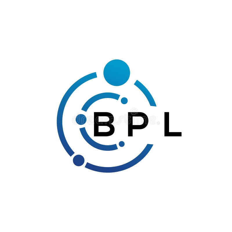 Bpl Letter Stock Illustrations – 34 Bpl Letter Stock Illustrations ...